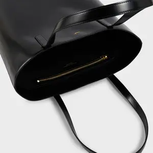 GIUSEPPE ZANOTTI Wagner Tote
