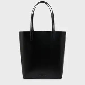 GIUSEPPE ZANOTTI Wagner Tote
