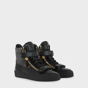 GIUSEPPE ZANOTTI Coby