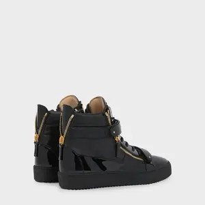 GIUSEPPE ZANOTTI Coby
