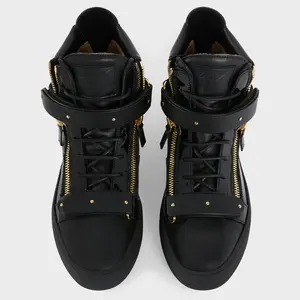 GIUSEPPE ZANOTTI Coby