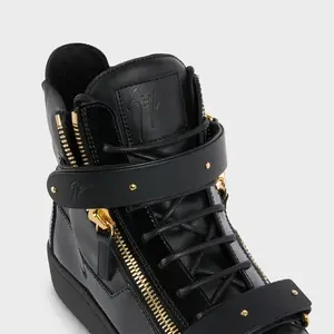 GIUSEPPE ZANOTTI Coby