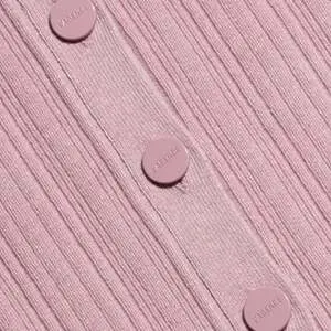 L'Agence Domino Midi Dress - Petal