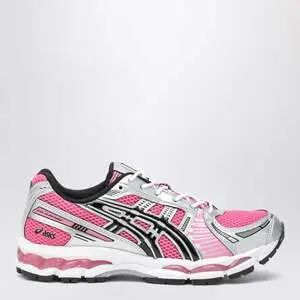 Asics Sneakers Gel-kayano 12.1 Dragon Fruit/black - Multicolor