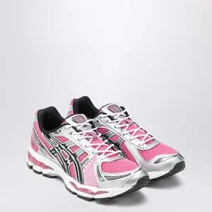 Asics Sneakers Gel-kayano 12.1 Dragon Fruit/black