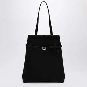 Manu Atelier Embossed Bags For Women