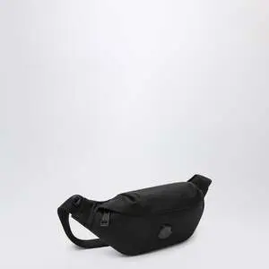 Moncler Durance Belt Bag In Nylon Blend