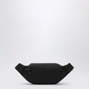 Moncler Durance Belt Bag In Nylon Blend