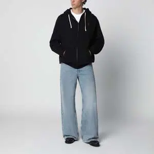 Polo Ralph Lauren Zip-up Hoodie