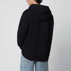 Polo Ralph Lauren Zip-up Hoodie