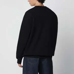 Polo Ralph Lauren Cotton-blend Crewneck Sweatshirt