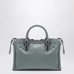 Balenciaga Small Le City Bag
