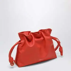 Loewe Mini Flamenco Clutch