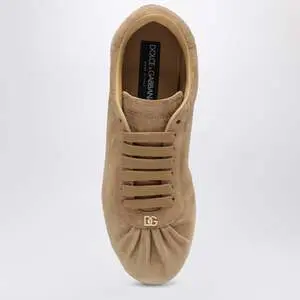 Dolce & Gabbana Soft Ballet Sneaker