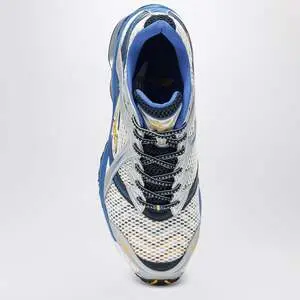 Mizuno Wave Prophecy 1 Artisan Sneakers - Multicolor