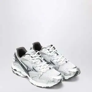 Mizuno Wave Rider Sneakers - Multicolor