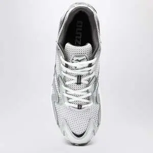 Mizuno Wave Rider Sneakers - Multicolor