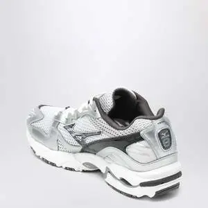 Mizuno Wave Rider Sneakers - Multicolor
