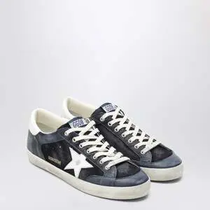 GOLDEN GOOSE Super-star Sneakers
