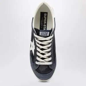 GOLDEN GOOSE Super-star Sneakers