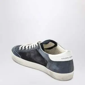 GOLDEN GOOSE Super-star Sneakers