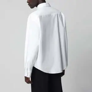 AMI Paris De Coeur Shirt