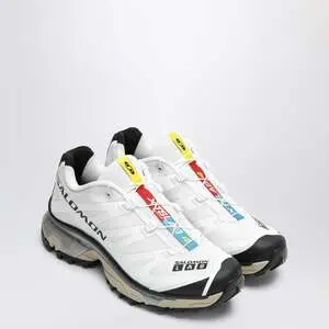 SALOMON Sneakers Xt-4 Og /black/ Pepper