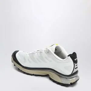 SALOMON Sneakers Xt-4 Og /black/ Pepper