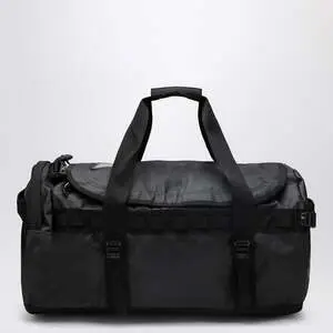 The North Face Base Camp Duffel 71l M Duffel Bag - Black