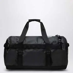 The North Face Base Camp Duffel 71l M Duffel Bag
