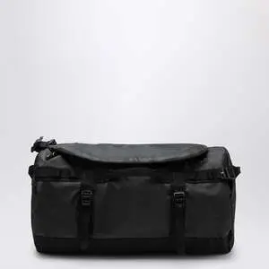 The North Face Base Camp Duffel 50l S Duffel Bag - Black