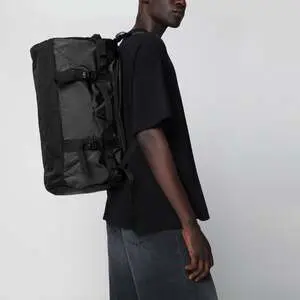 The North Face Base Camp Duffel 50l S Duffel Bag