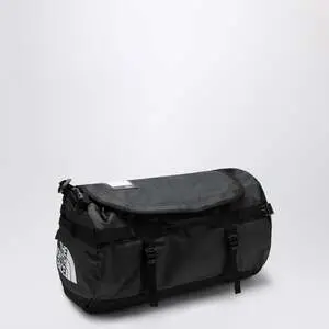 The North Face Base Camp Duffel 50l S Duffel Bag