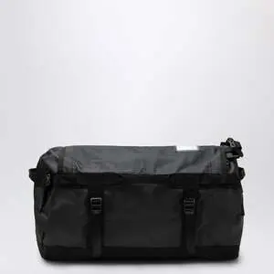 The North Face Base Camp Duffel 50l S Duffel Bag