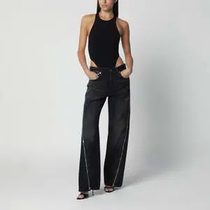 Andamane Jersey Bodysuit