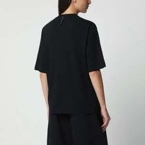Jacquemus Logo-print T-shirt