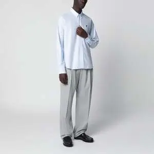 AMI Paris De Coeur Shirt