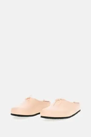 BIRKENSTOCK X Repetto Opera