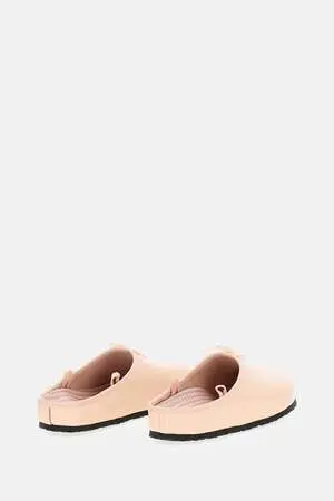 BIRKENSTOCK X Repetto Opera