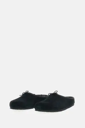 BIRKENSTOCK X Repetto Opera