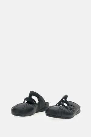 PUMA Speedcat Mule Wns - Nero