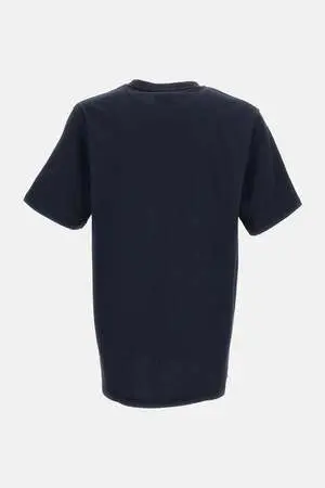 LES DEUX T-shirt From Copenhagen