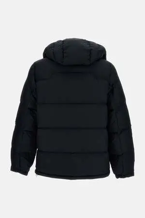 Polo Ralph Lauren Gorham Padded Bomber Jacket