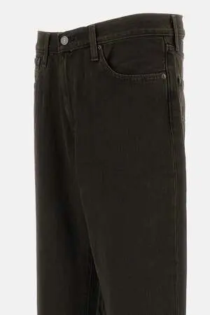 LEVI'S Jeans 568 Loose Straight