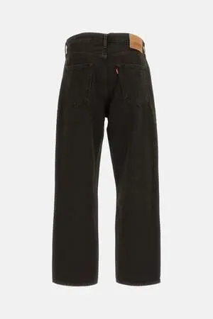 LEVI'S Jeans 568 Loose Straight