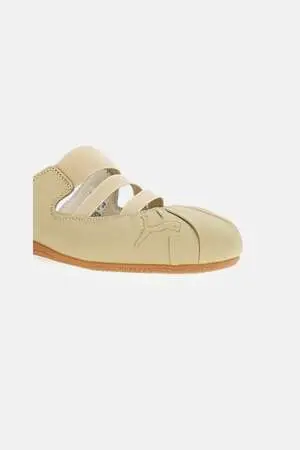 PUMA Speedcat Mule Wns - Beige
