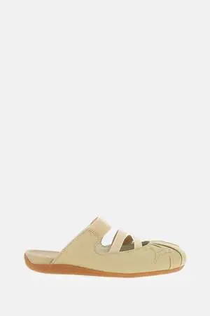 PUMA Speedcat Mule Wns - Beige