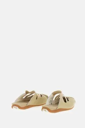 PUMA Speedcat Mule Wns - Beige