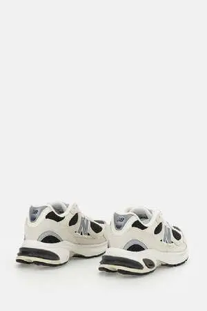 NEW BALANCE 2010 Archive Inspired Sneakers - Grigio