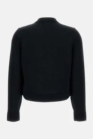 Moncler Cardigan